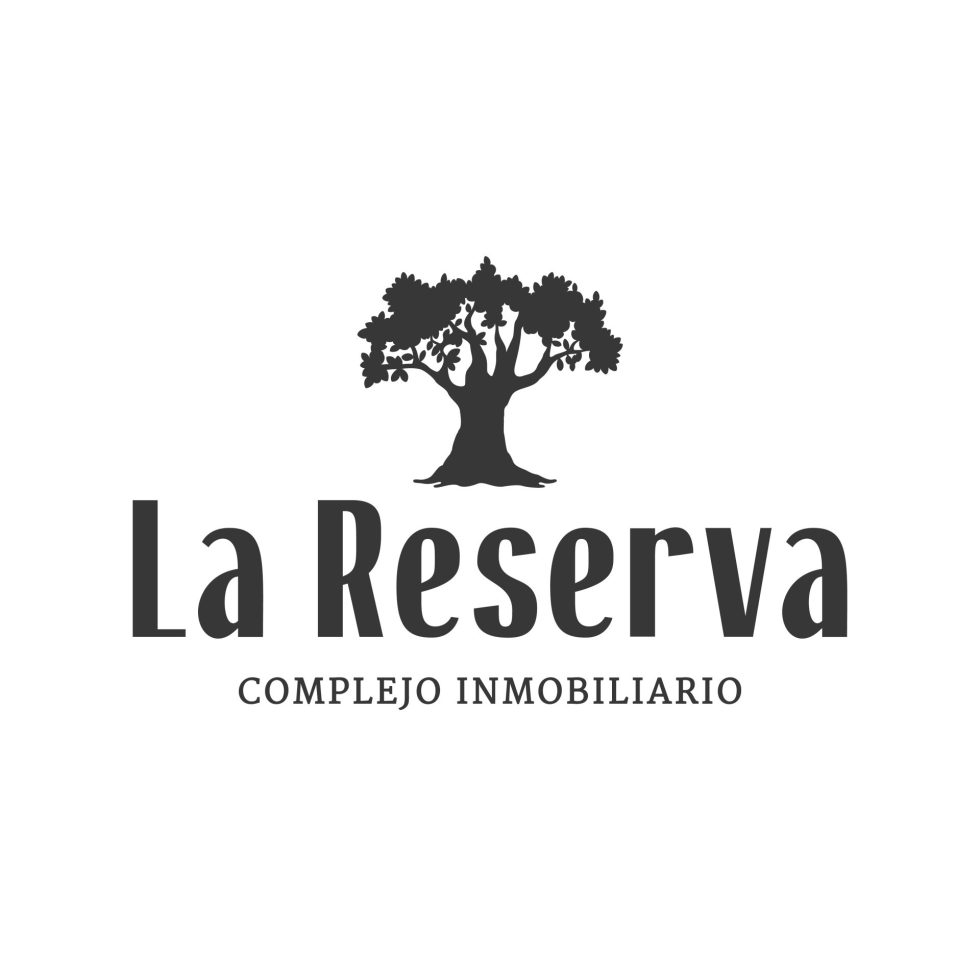 La Reserva - Comunicá