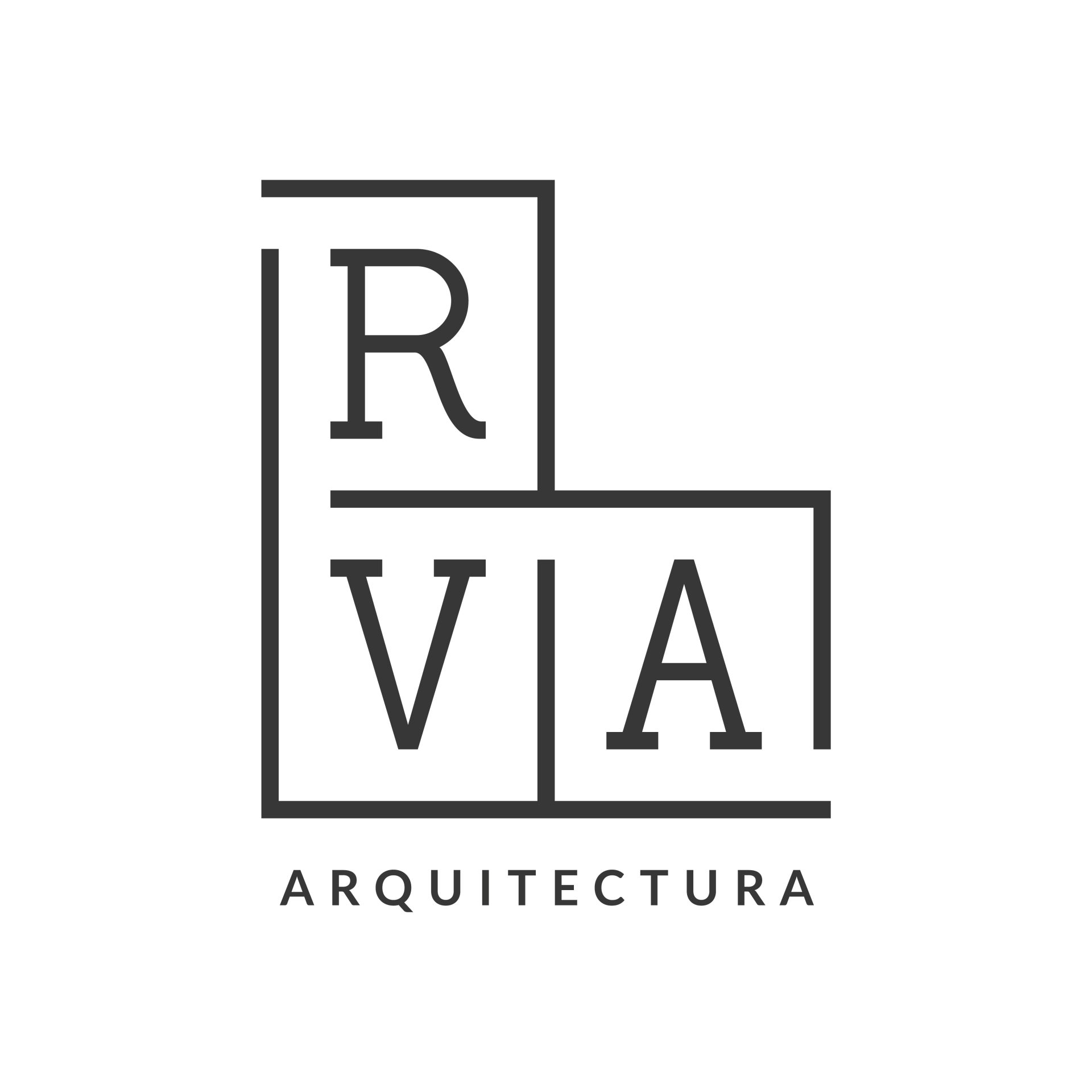RVA - Comunicá